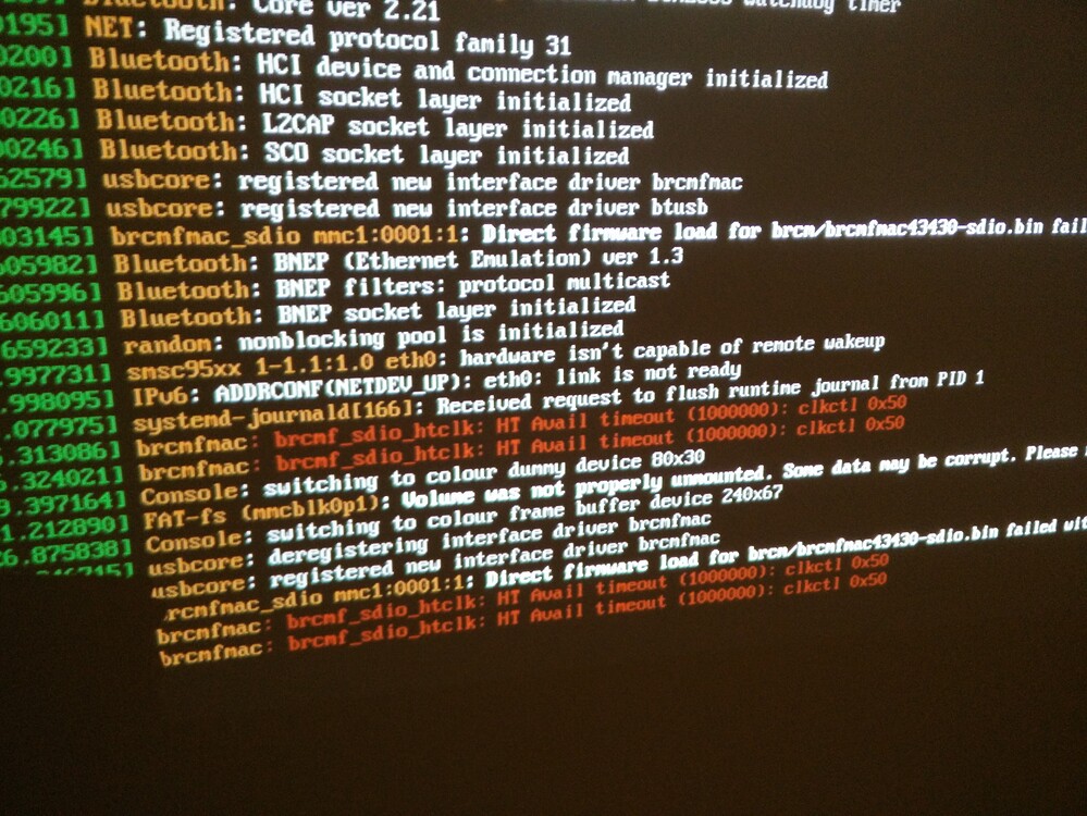 Issue With Update From 12 03 2017 Raspberry Pi Osmc Forums