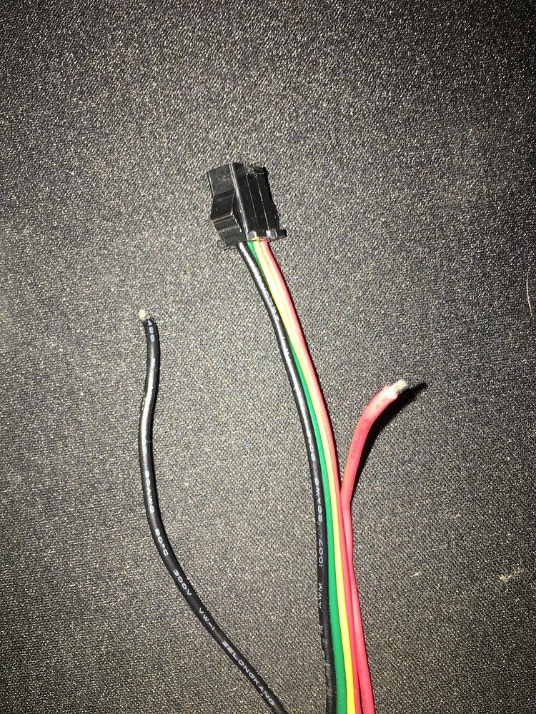 Led Light Raspberry Pi 3 Raspberry Pi Osmc Forums
